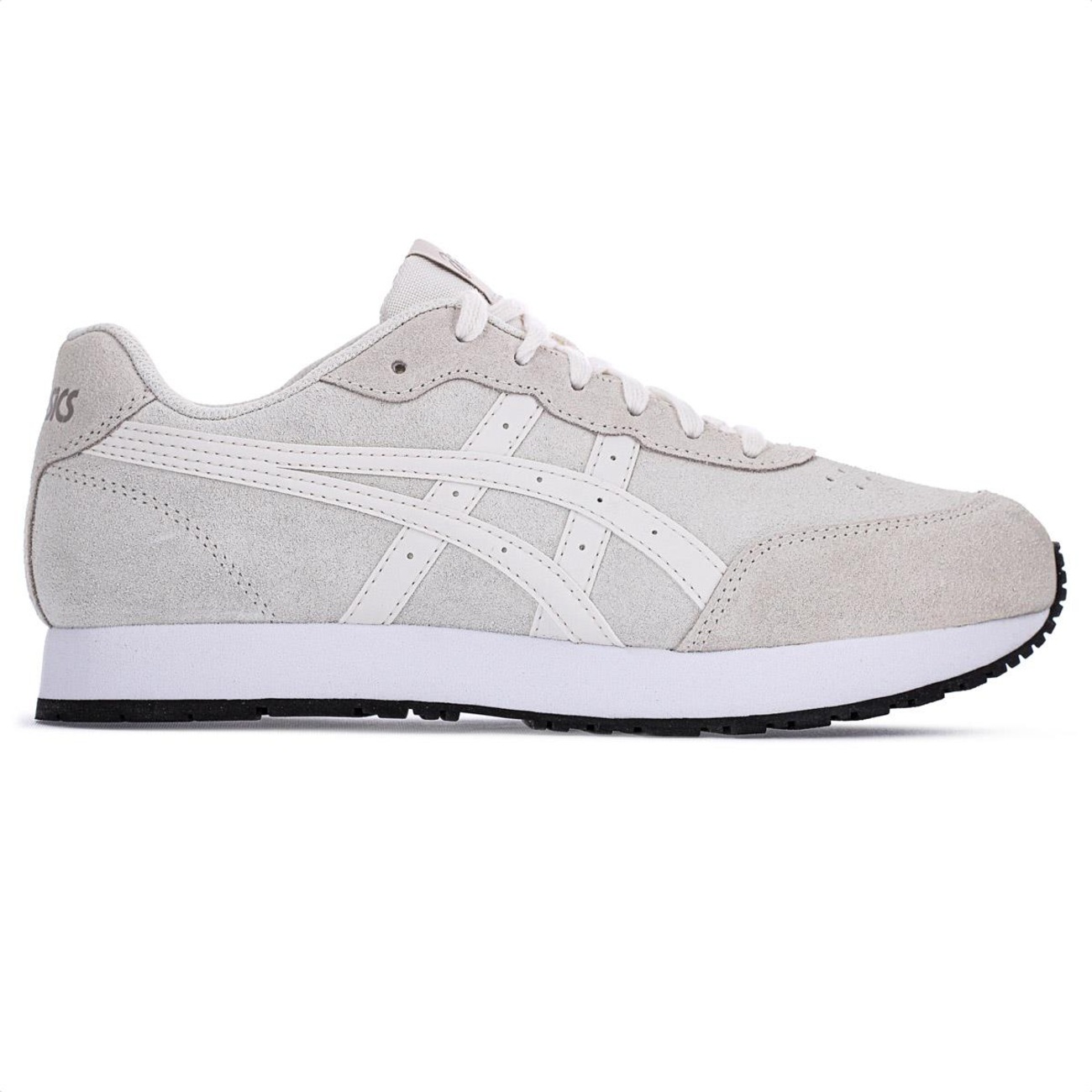 Tênis Asics Forest - Feminino | Centauro