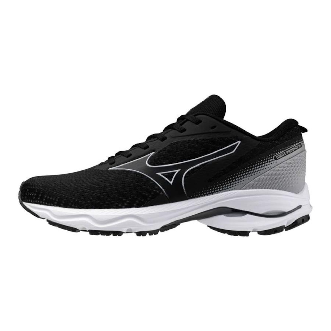 Tênis Mizuno Wave Prodigy 6 - Masculino em Promoção | Centauro