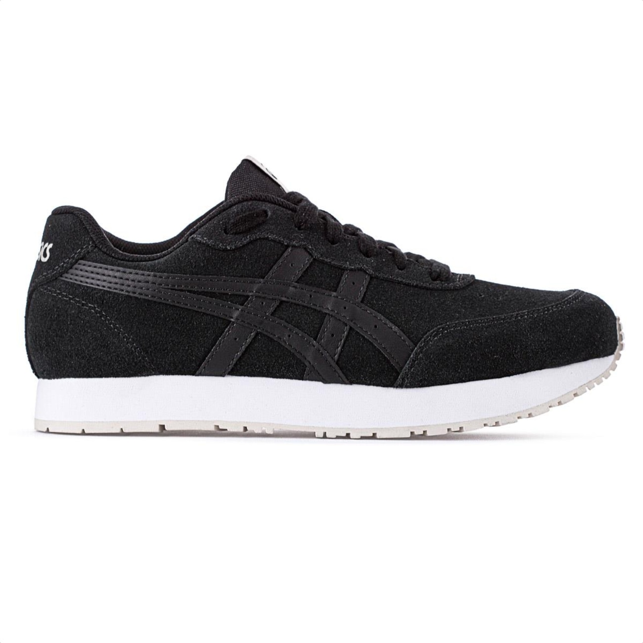 Tênis Asics Forest - Feminino em Promoção | Centauro
