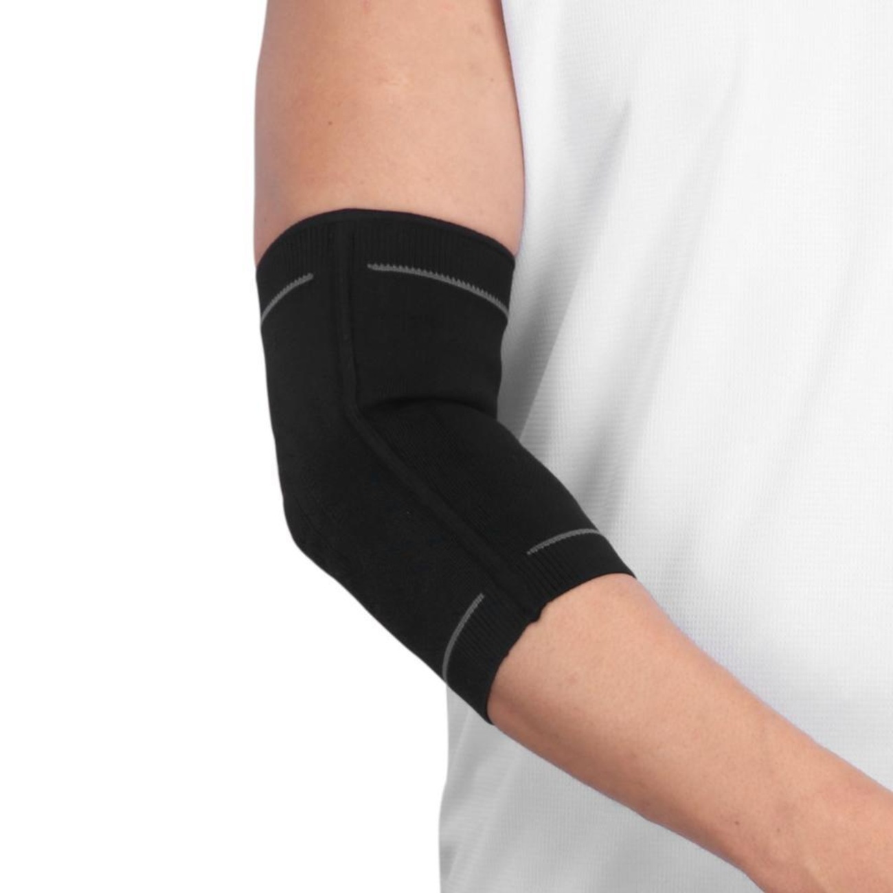 Cotoveleira N1 Basic | Centauro