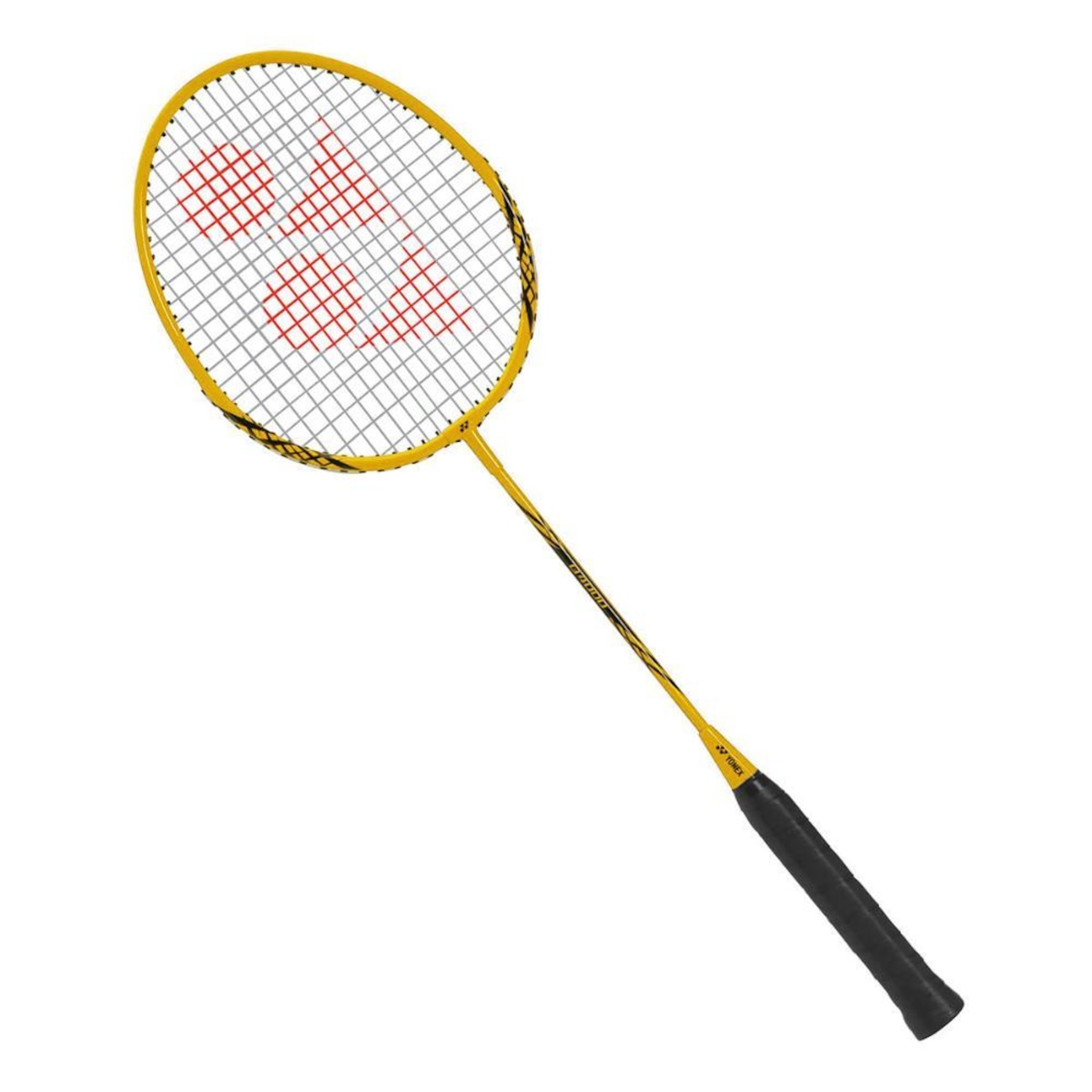 Raquete de Badminton Yonex Basic 4000 | Centauro