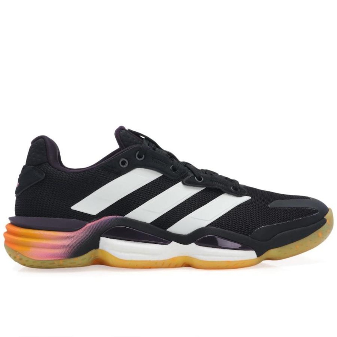 Tênis adidas Stabil 16 - Masculino | Centauro