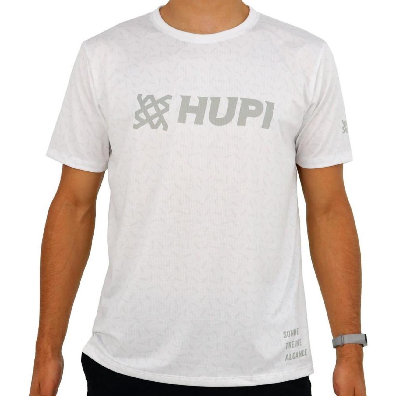 Camiseta Hupi Cheek - Masculina | Centauro