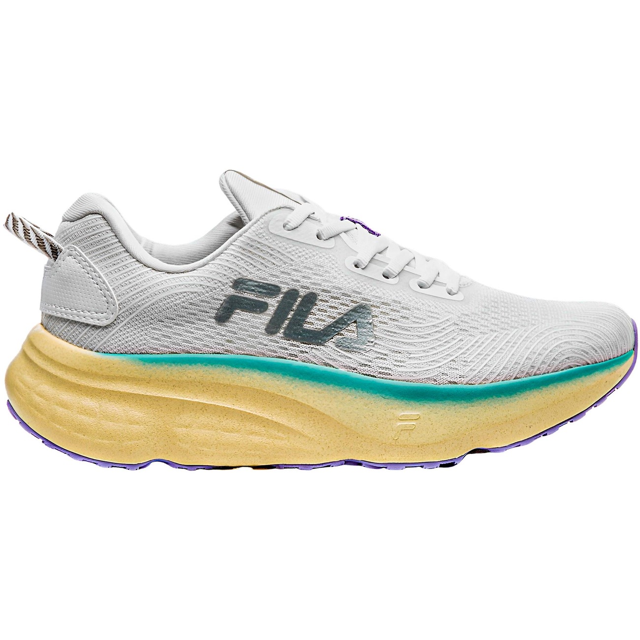 Tênis Fila Maxximus Feminino | Centauro