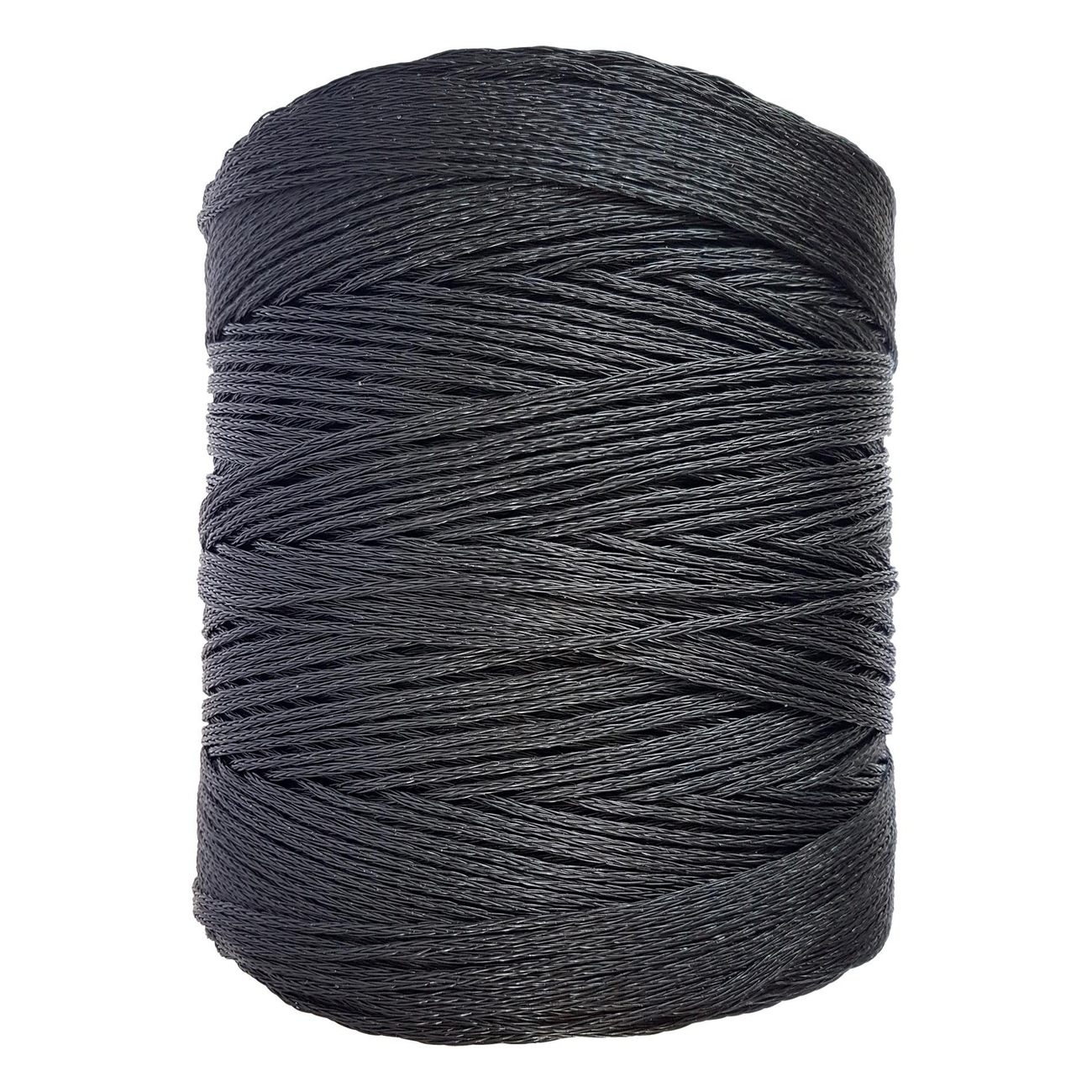 Bobina Gismar Redes Corda Fio 2Mm Trançada Polietileno | Centauro