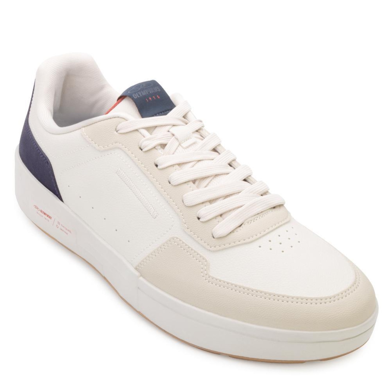 Tênis Olympikus Versa Op24 - Masculino | Centauro