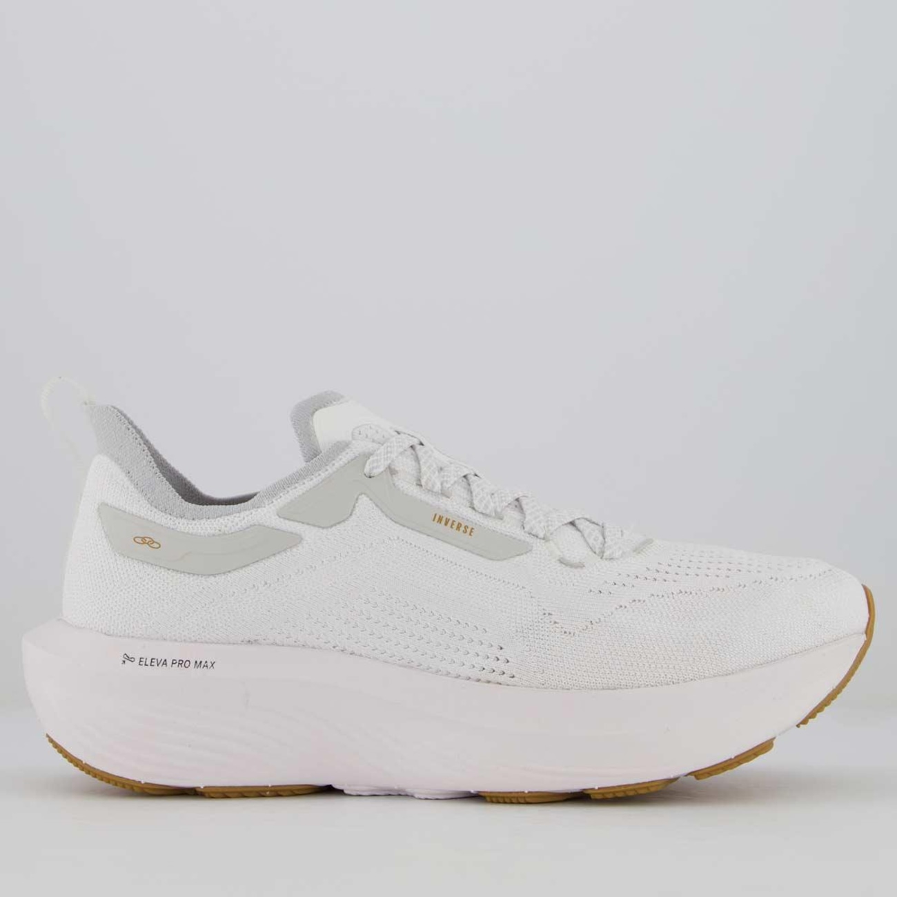 Tênis Olympikus Inverse - Unissex | Centauro