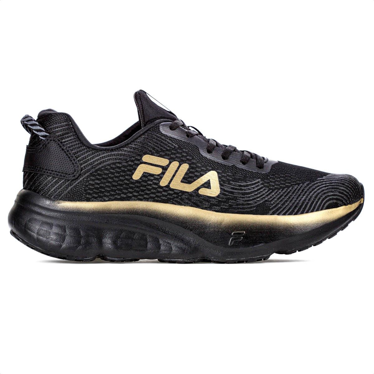 Tênis Fila Maxximus - Masculino | Centauro