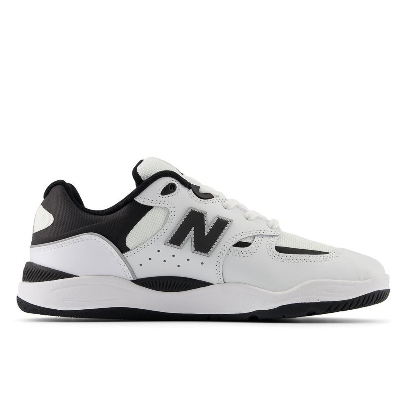 Tênis New Balance Nb Numeric Tiago Lemos 1010 - Masculino | Centauro