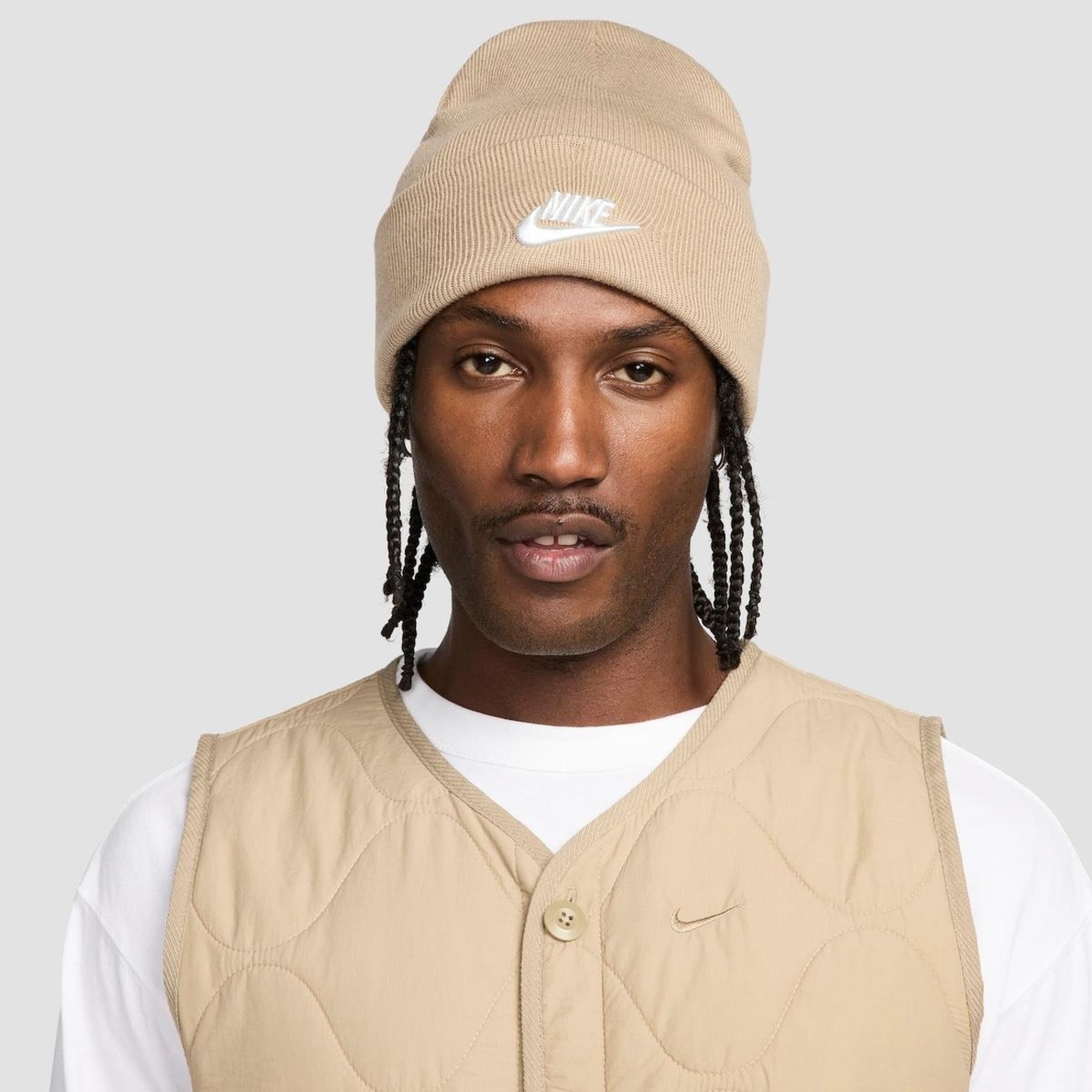 Touca Nike Peak - Unissex | Centauro