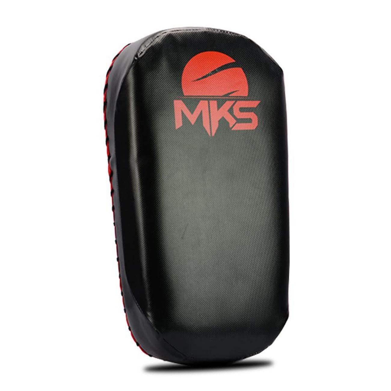 Aparador de Chute Thai Pad Mks (Únitario) em Promoção | Centauro