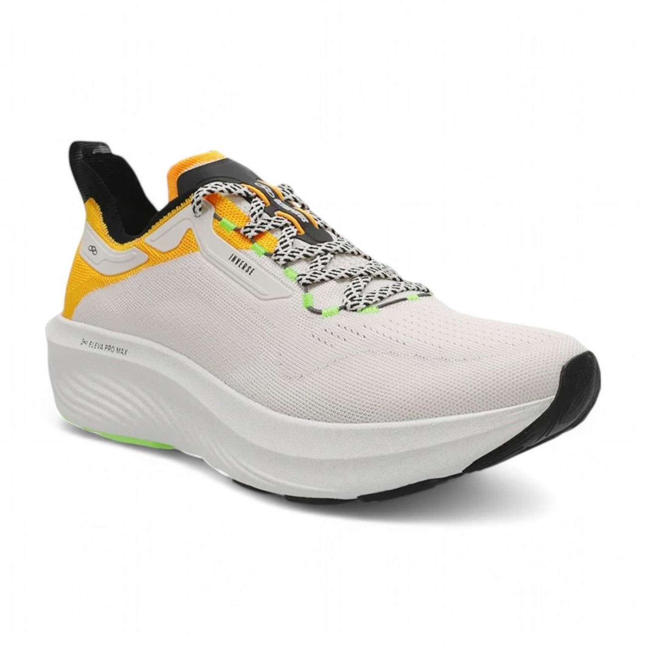 Tênis Olympikus Inverse - Unissex | Centauro