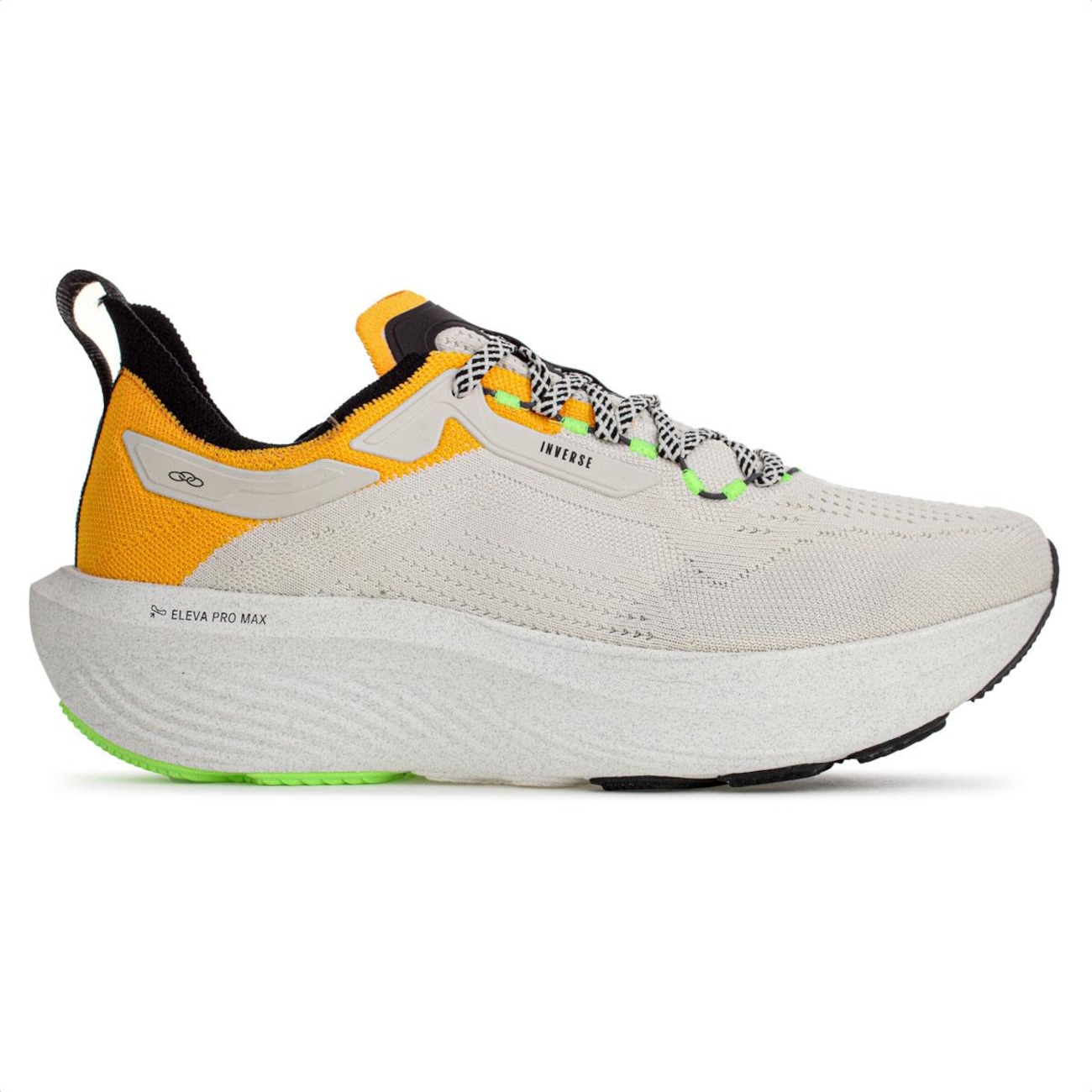 Tênis Olympikus Inverse - Masculino | Centauro