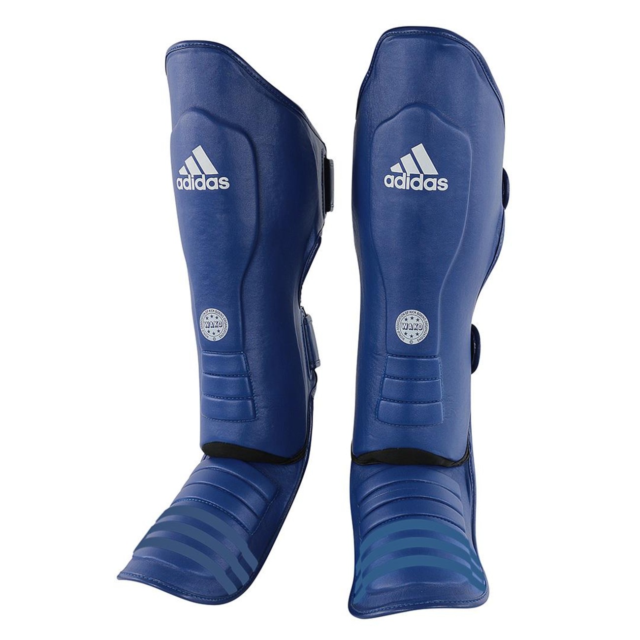 CANELEIRA ADIDAS KICK BOXING WAKO APPROVED | Centauro