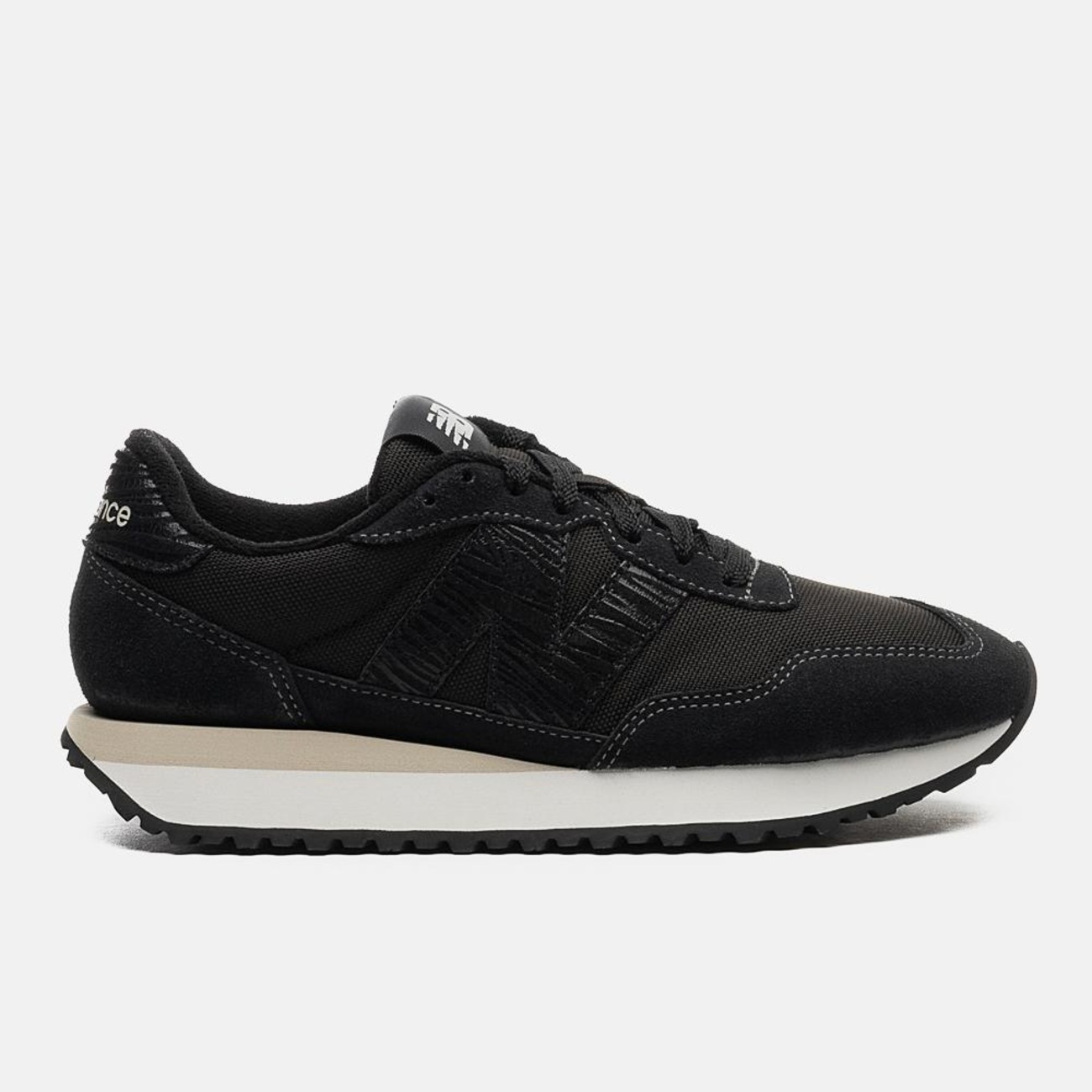 Tênis New Balance 237V1 - Feminino | Centauro