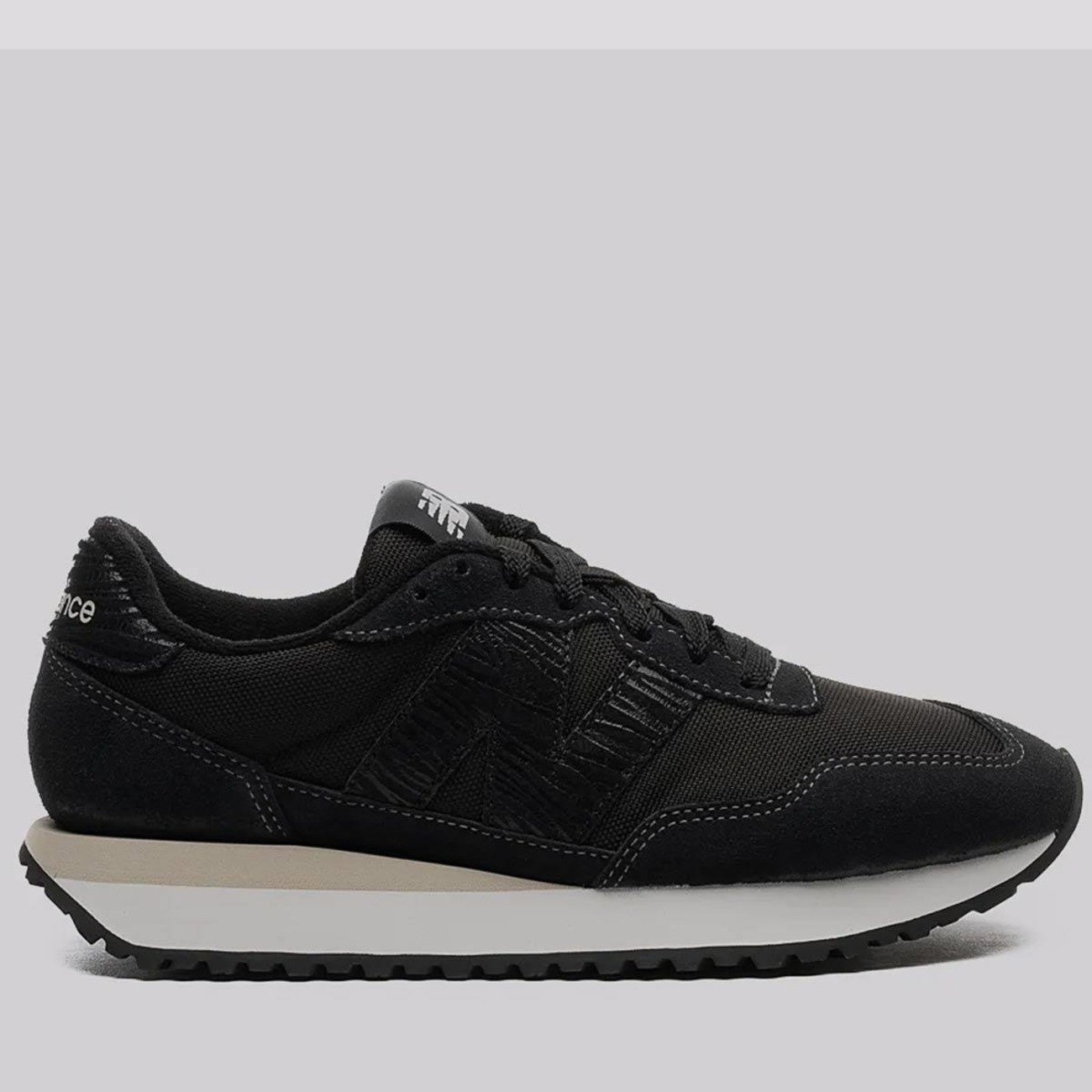 Tênis New Balance 237V1 - Feminino | Centauro