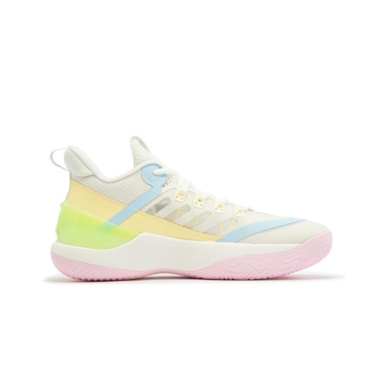 Tênis 361º Ag Explode I - Masculino | Centauro