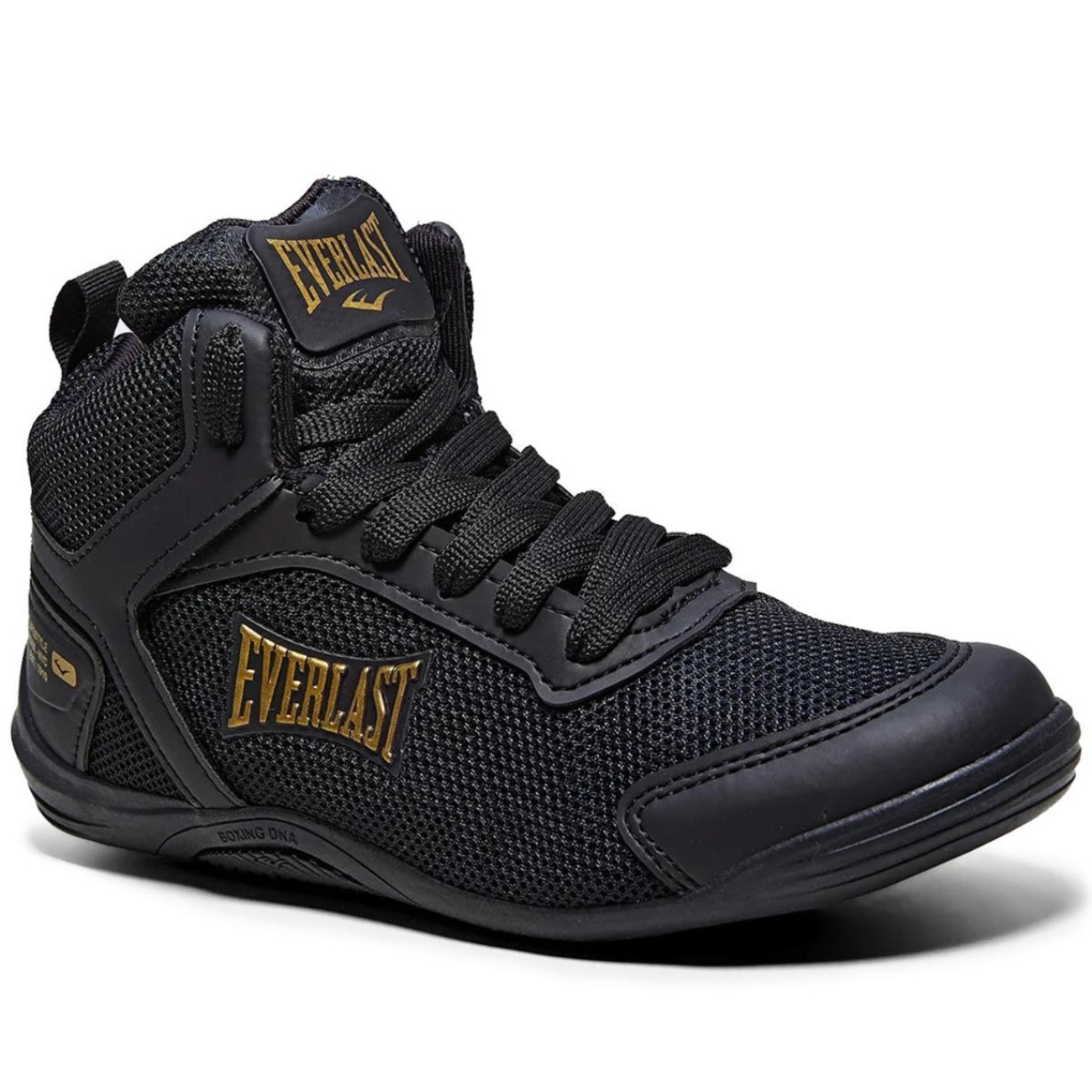 Tênis Everlast Ring III - Masculino | Centauro