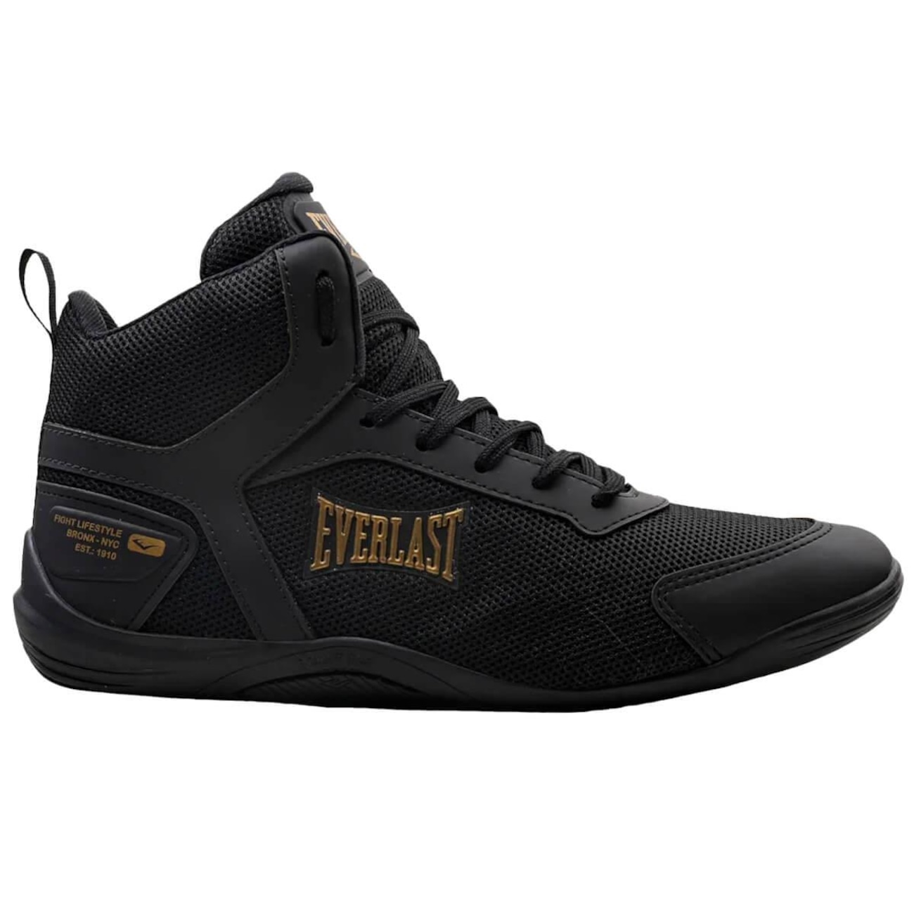 Tênis Everlast Ring 3 - Adulto | Centauro
