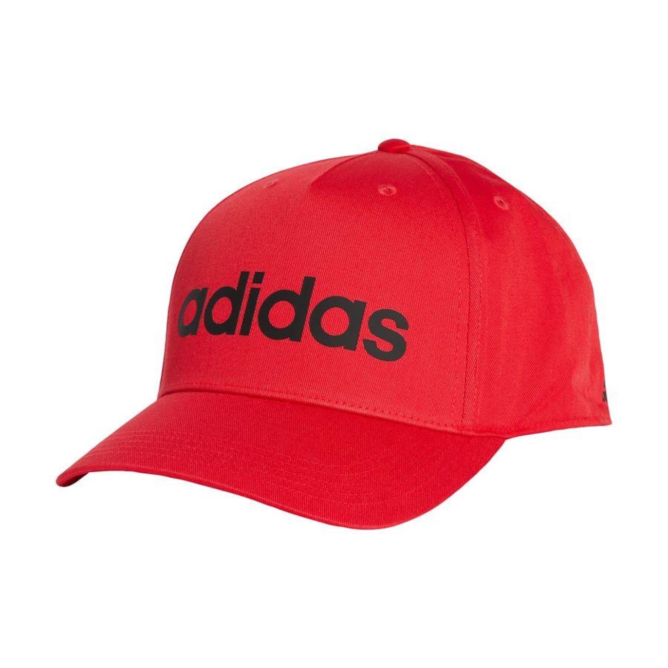 Boné adidas Daily - Adulto | Centauro