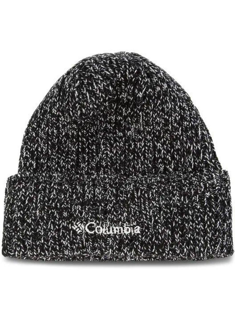 Gorro Columbia Watch Cap Adulto | Centauro