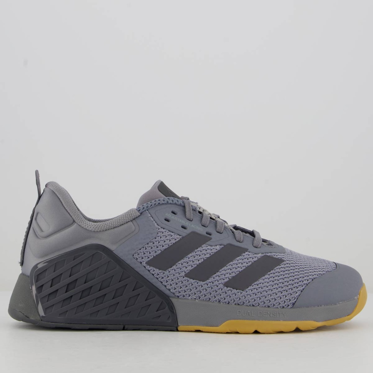Tênis Adidas Dropset 3 - Masculino | Centauro
