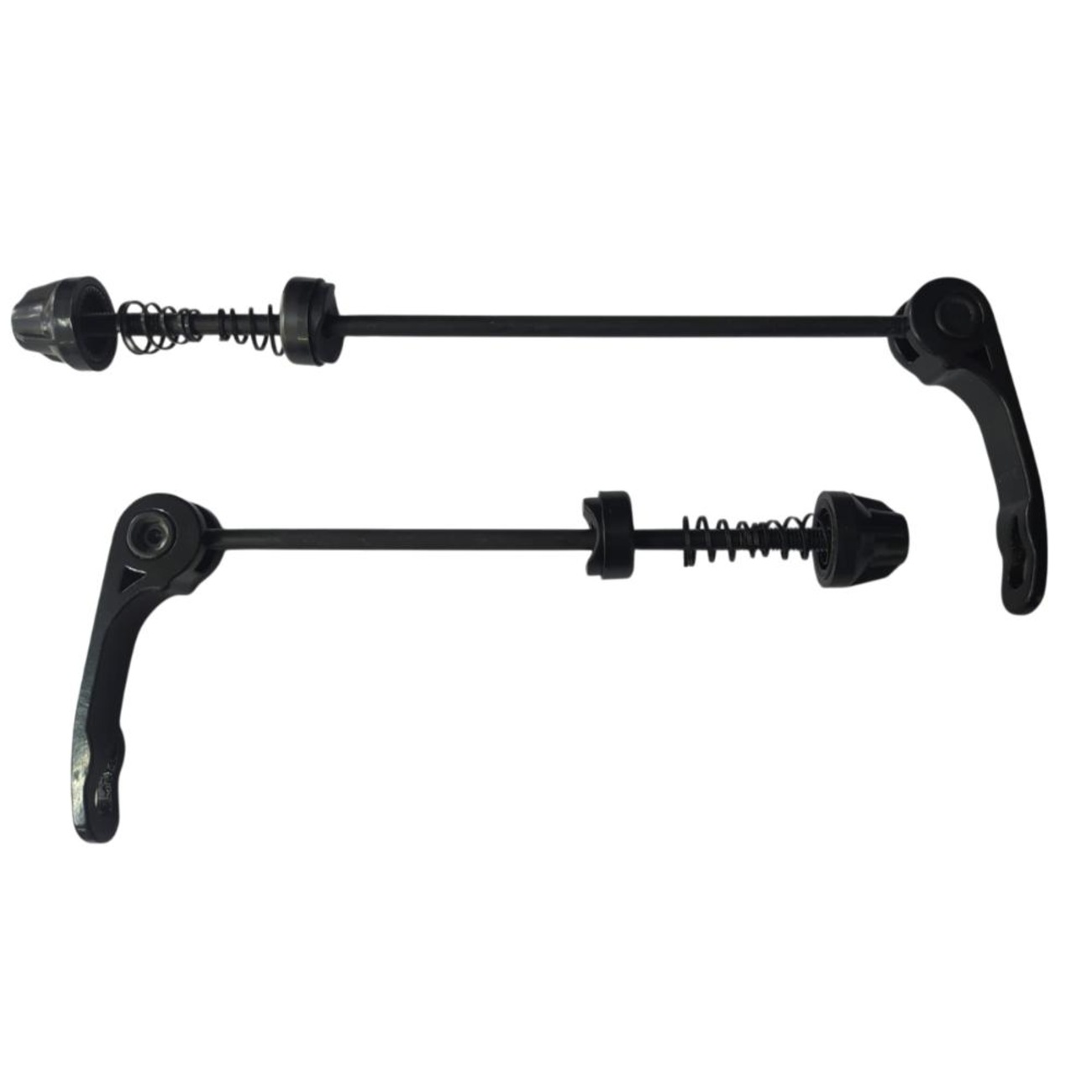 Roda Absolute Wild R 2 Aro 700 Speed Road Disco | Centauro