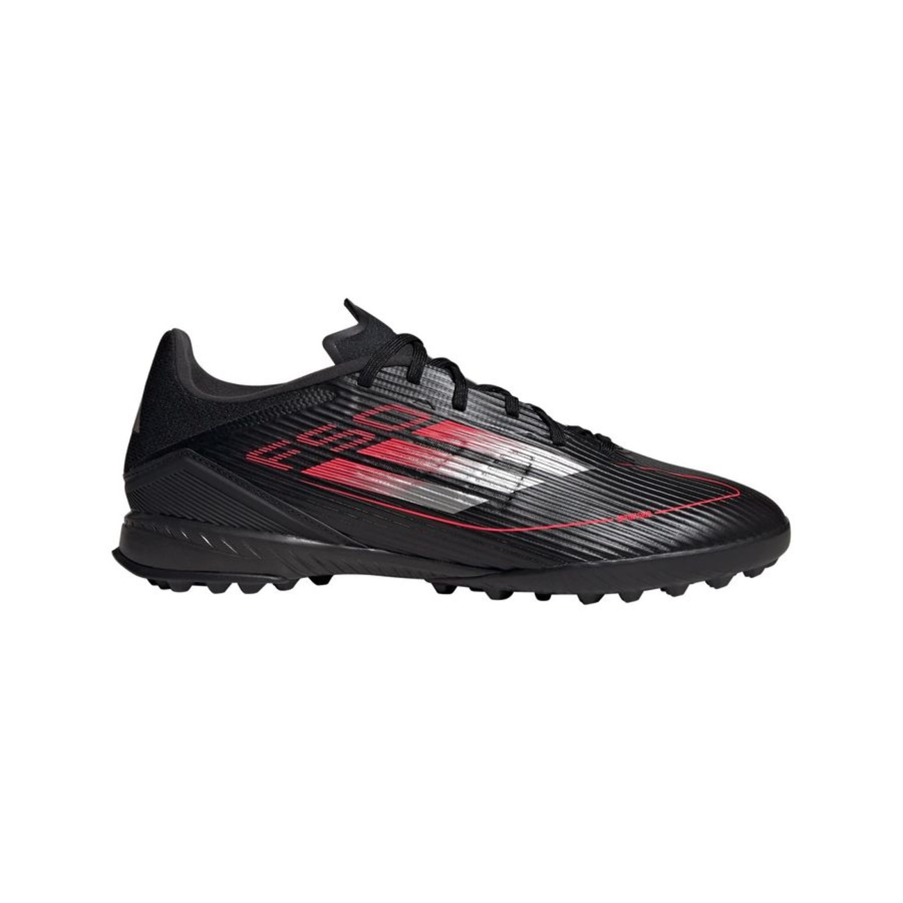 Chuteira Society adidas F50 League - Adulto | Centauro