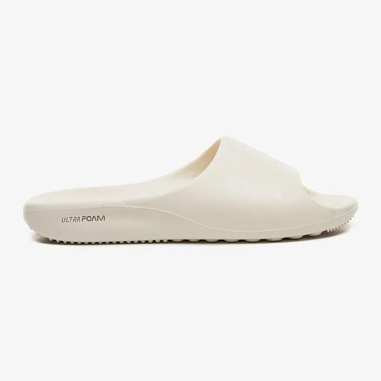 Chinelo Fila Drifter Foam - Feminino | Centauro