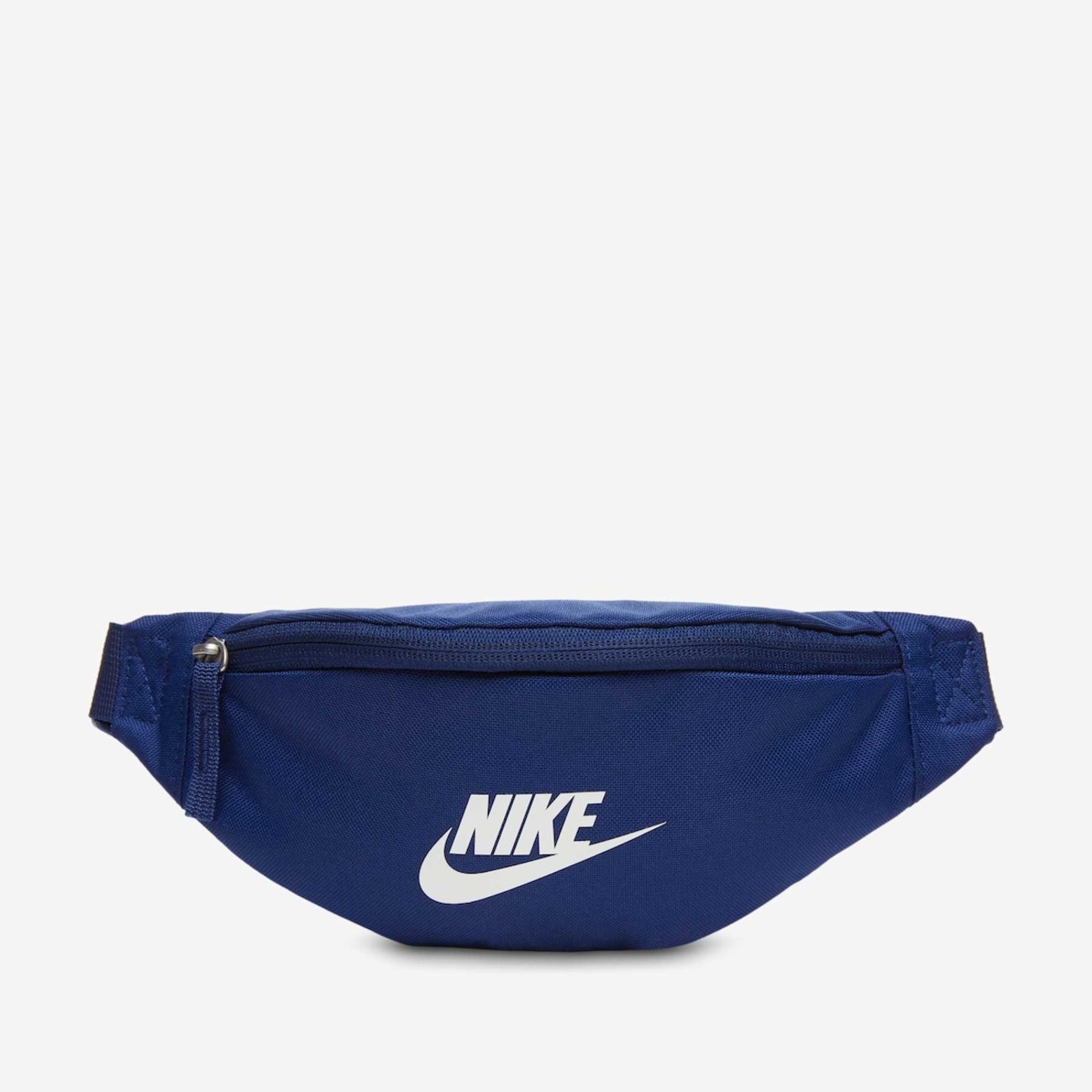 Pochete Nike Heritage | Centauro