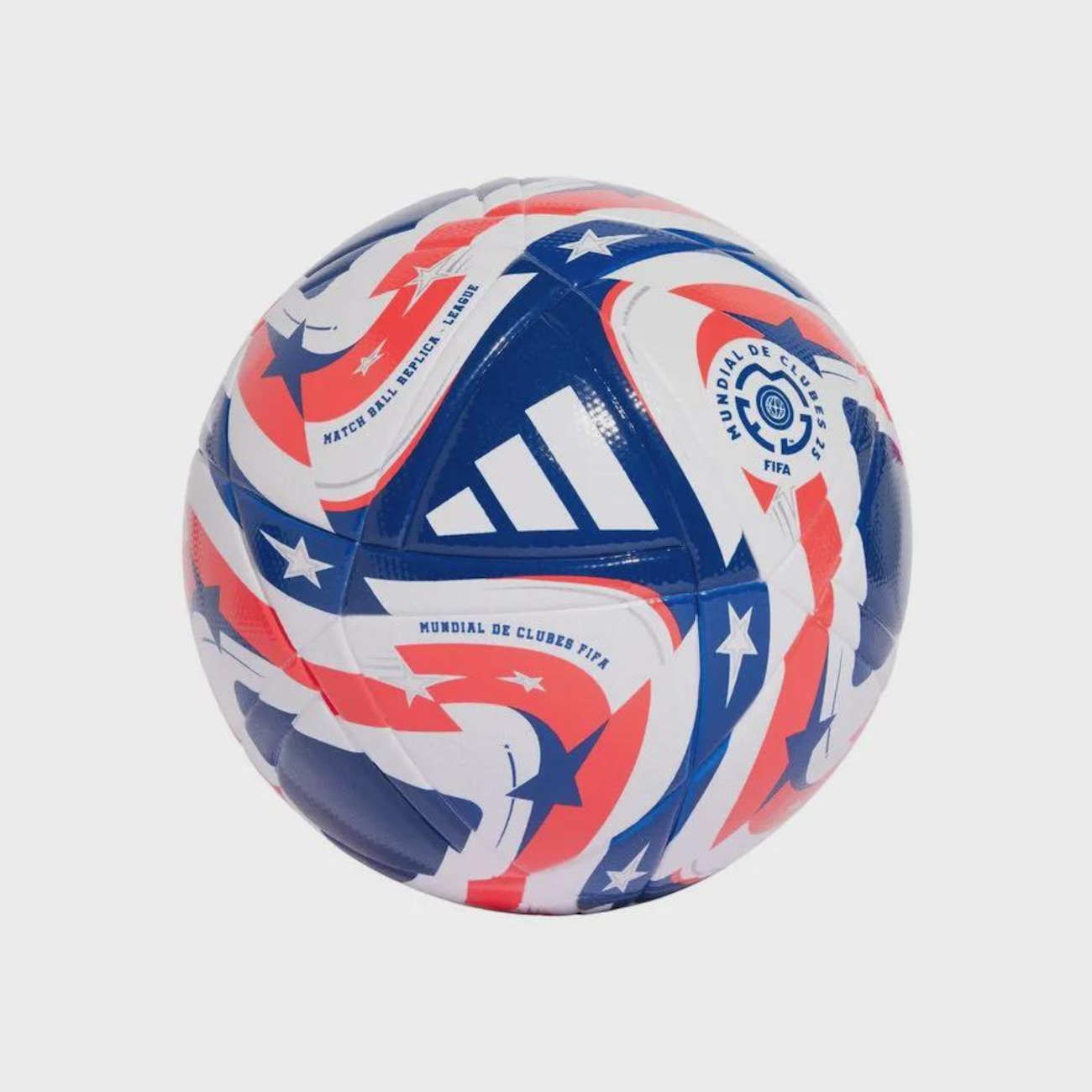Bola Fcwc Lge adidas | Centauro