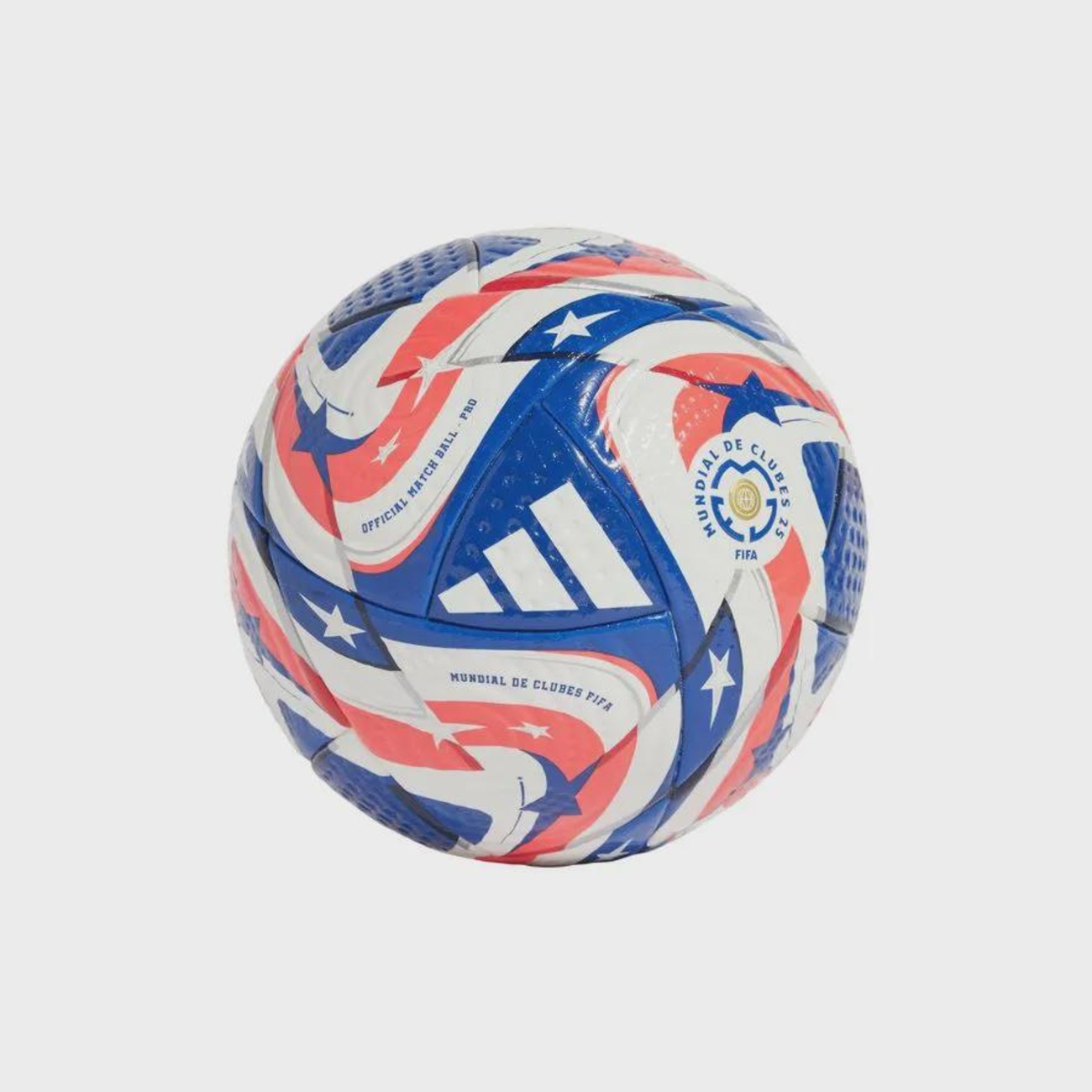 Bola Fcwc Pro adidas | Centauro