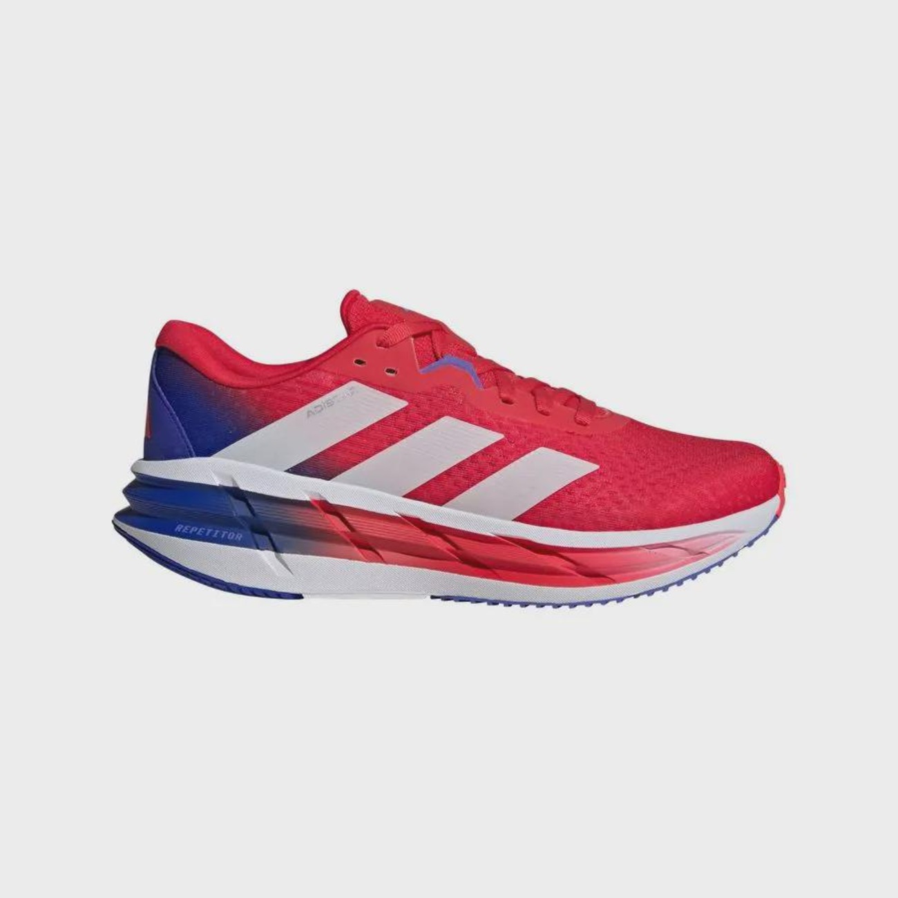 Tênis adidas Adistar 3 - Masculino | Centauro