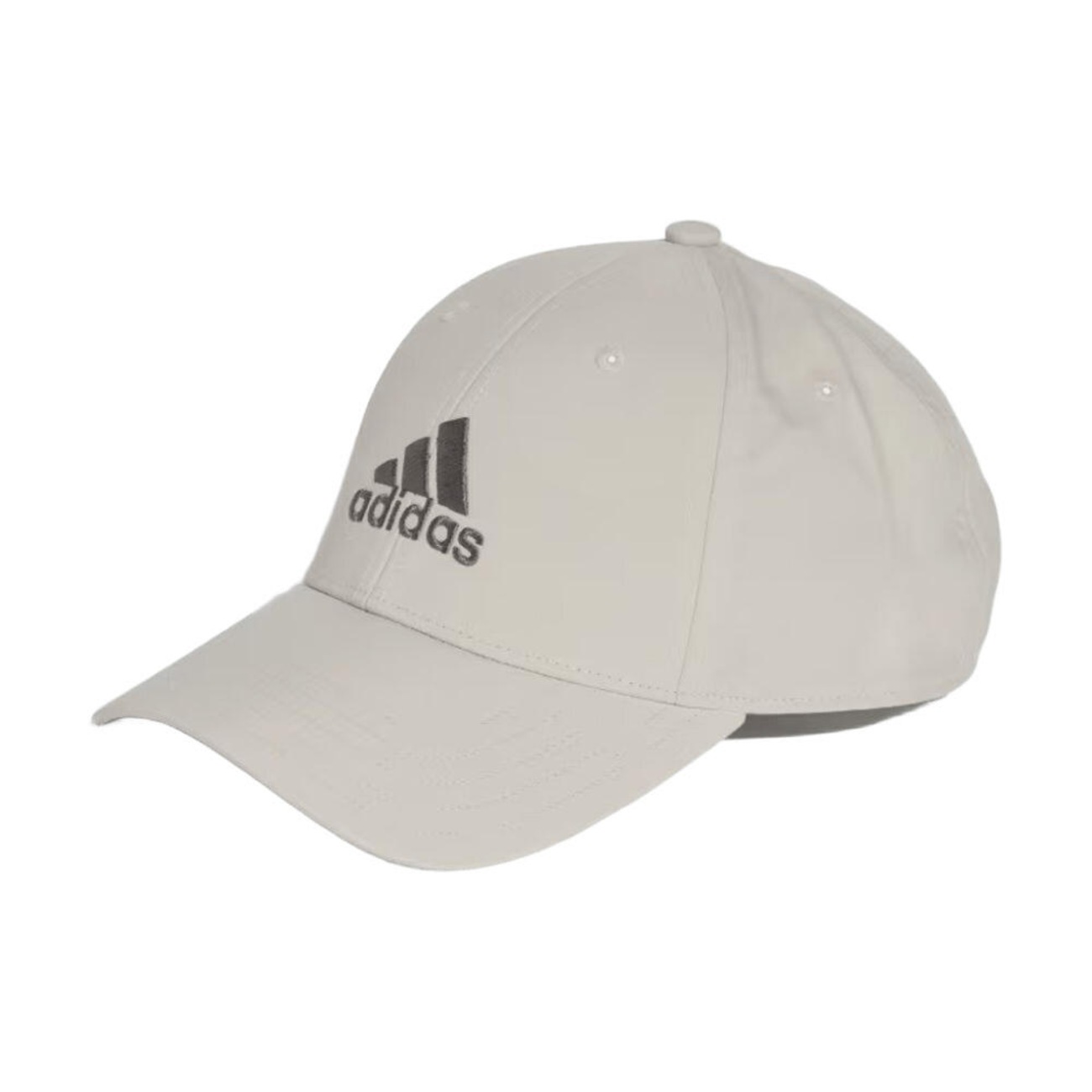 Boné adidas Sportwear Logo - Adulto | Centauro
