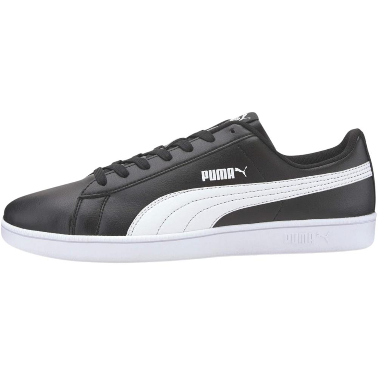 Tênis Puma Up - Unissex | Centauro