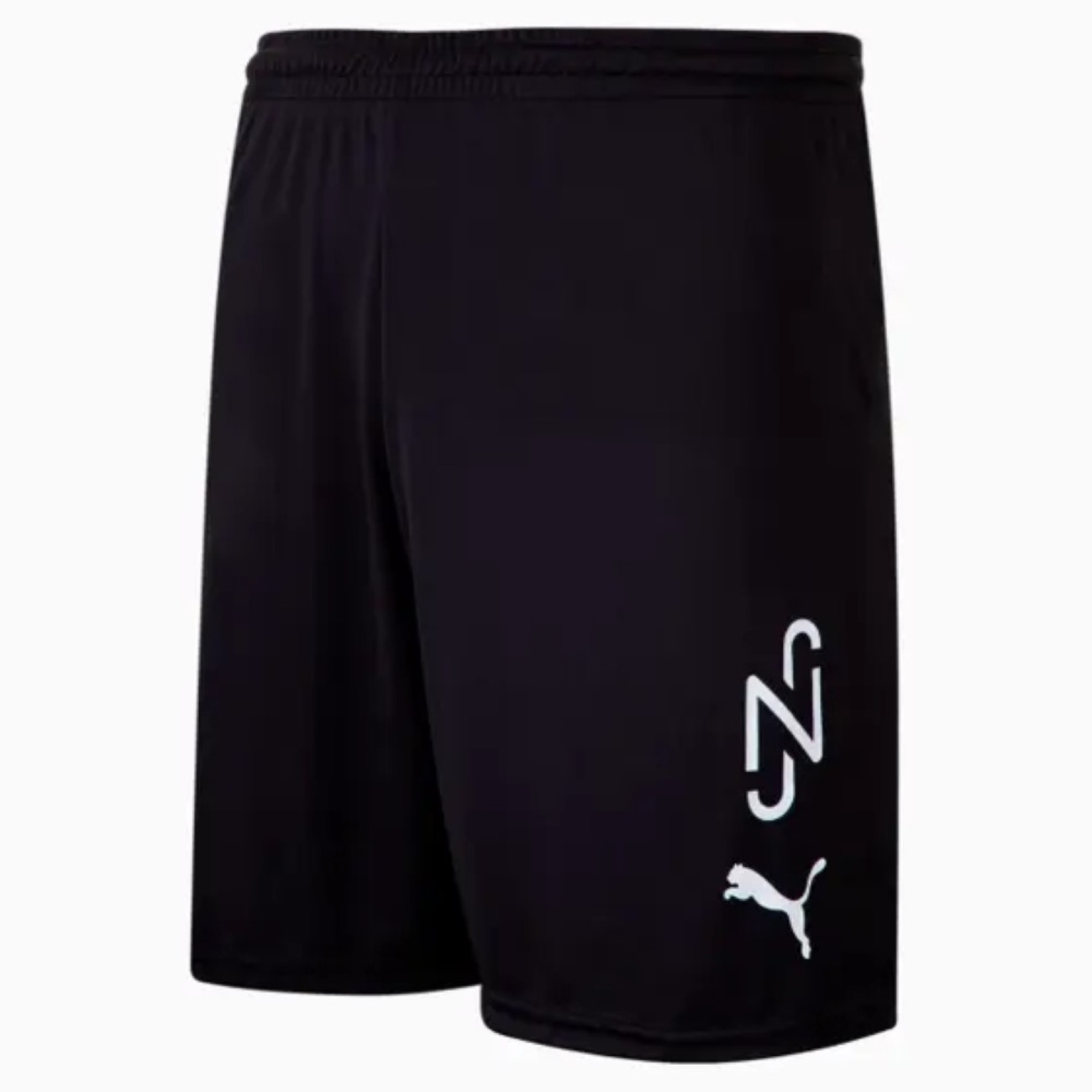 Short Puma NJR Teamliga - Masculino | Centauro