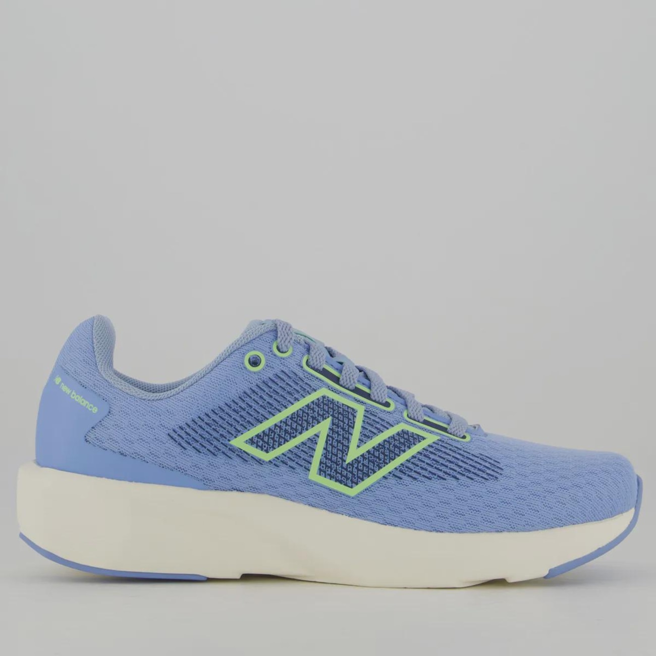Tênis New Balance 413V3 - Feminino em Promoção | Centauro