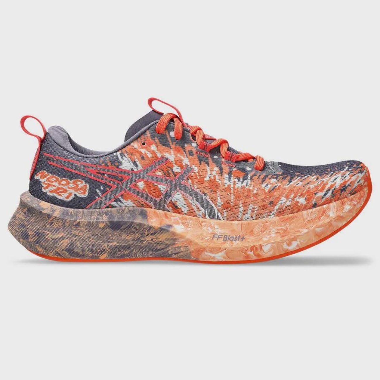 Tênis Asics Noosa Tri 16 - Masculino | Centauro