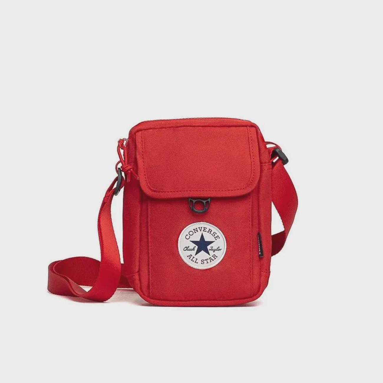 Bolsa Converse Cross Body 2 | Centauro