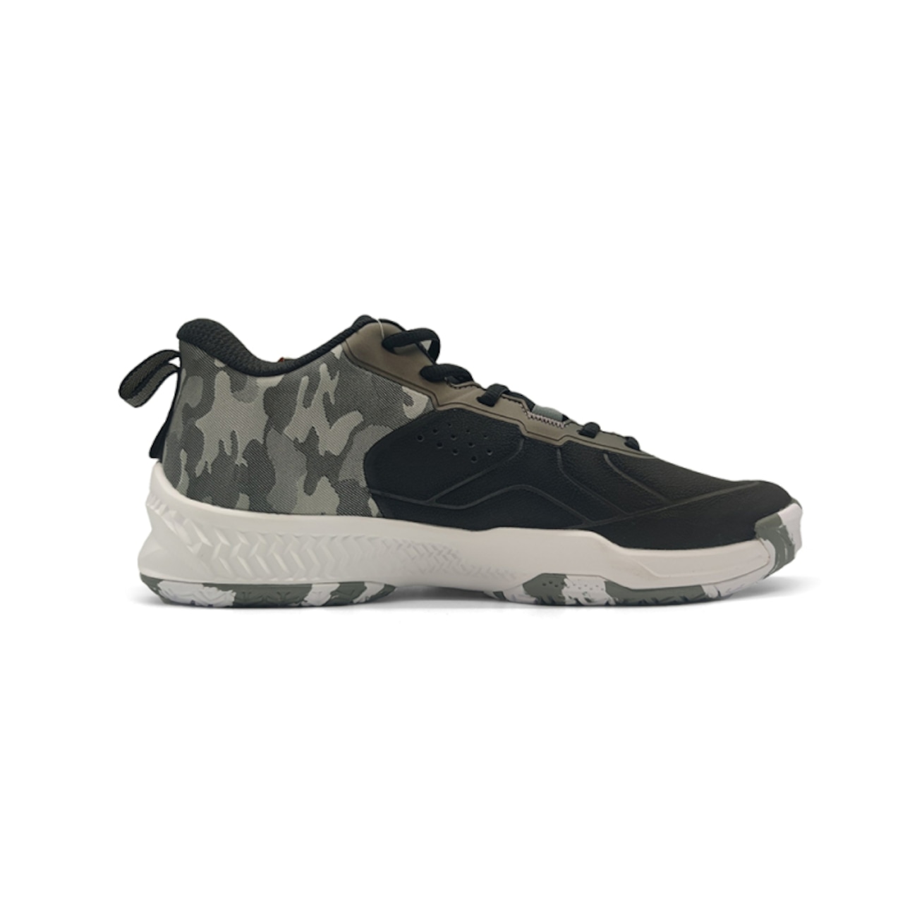 Tênis 361° Tactical - Masculino | Centauro