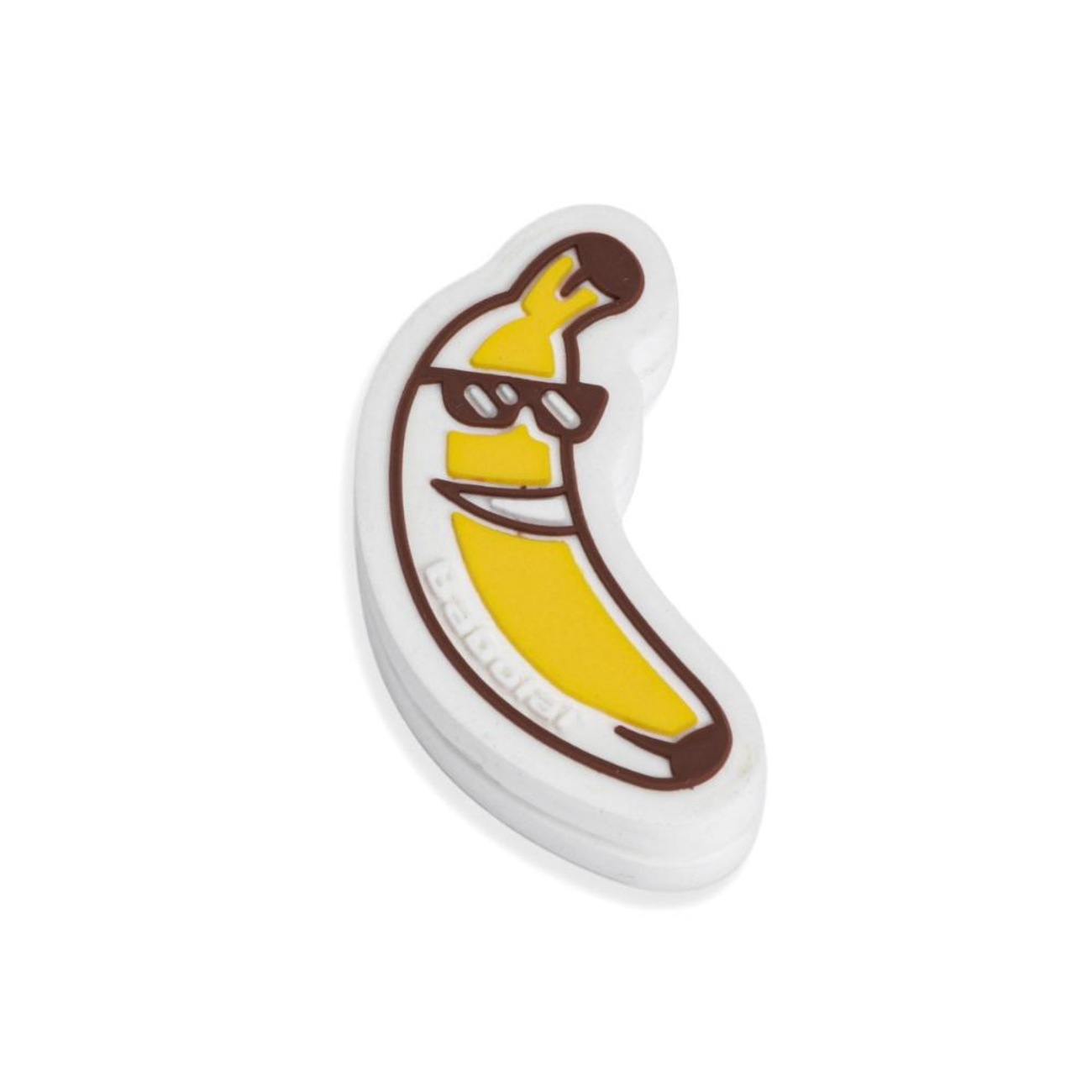 Antivibrador Babolat Loony Damp Banana | Centauro