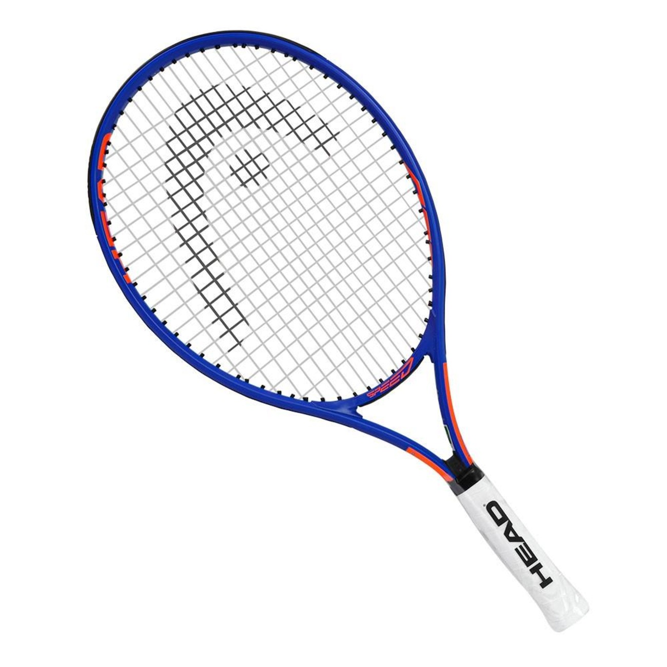 Raquete de Tênis Head Speed 23 - Infantil | Centauro