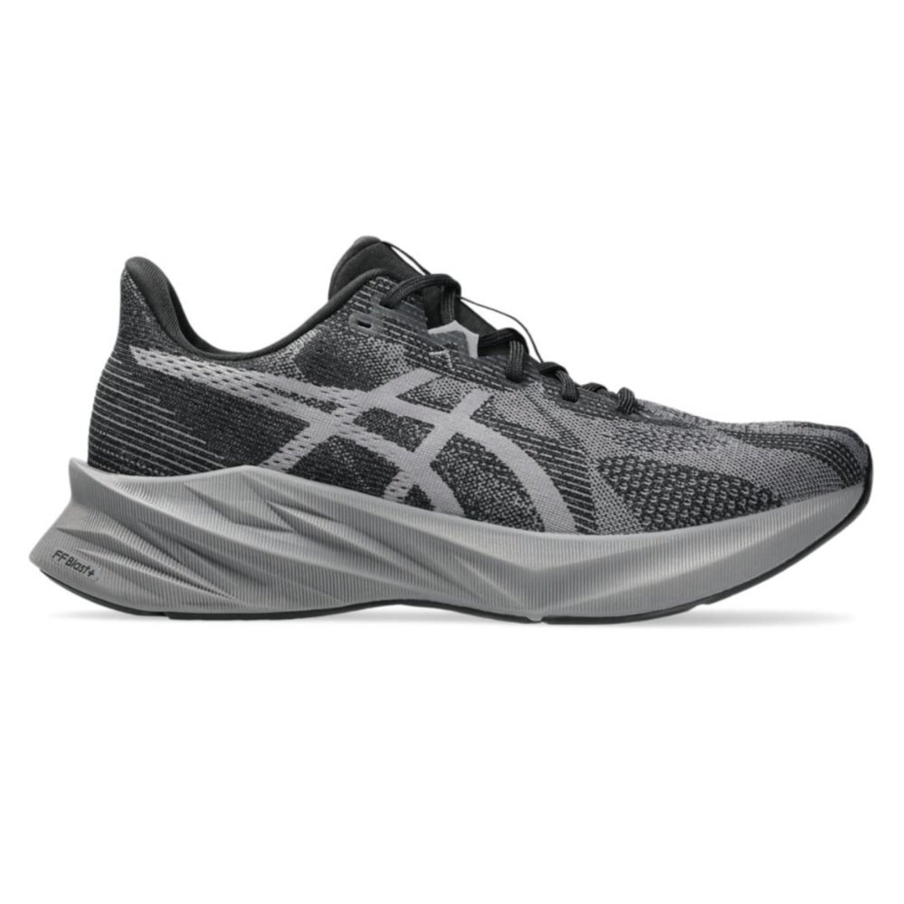 Tênis Asics Dynablast 5 - Masculino | Centauro