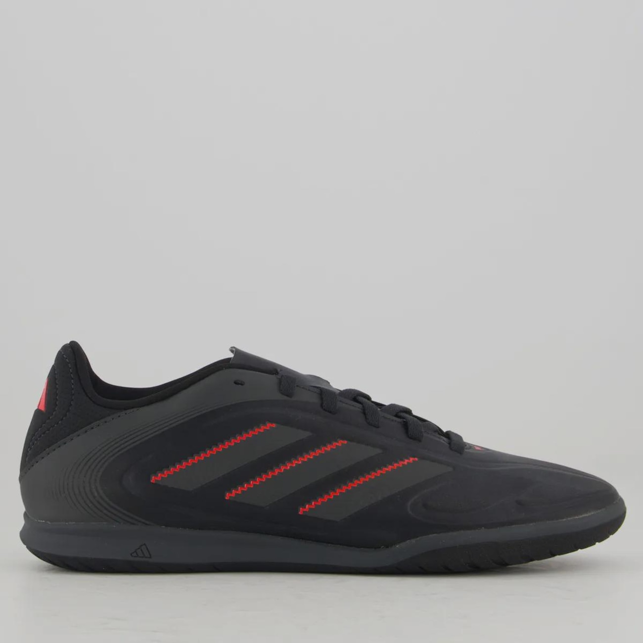 Chuteira Futsal adidas Copa Pure III Club - Adulto em Promoção | Centauro