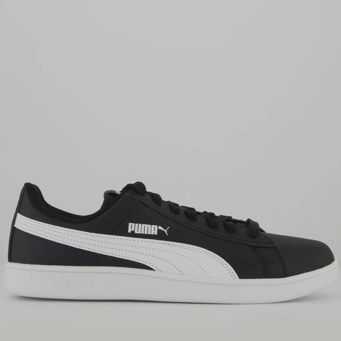 Tênis Puma UP - Unissex | Centauro