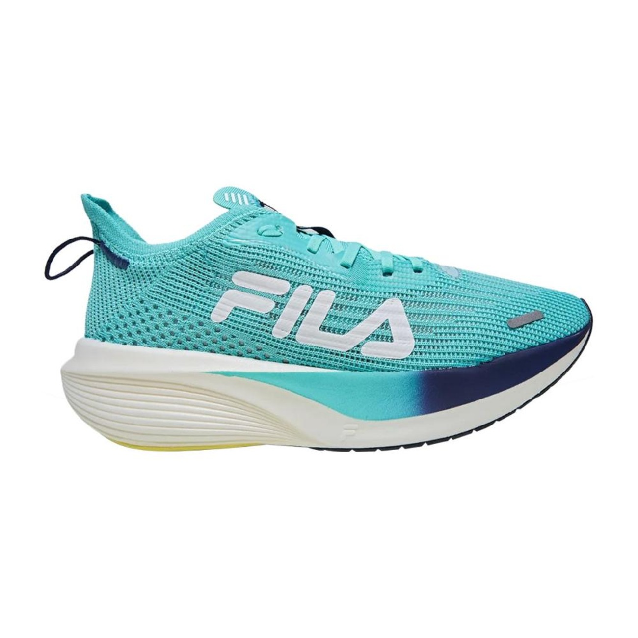 TÊNIS FILA RACER CARBON 2 - MASCULINO | Centauro