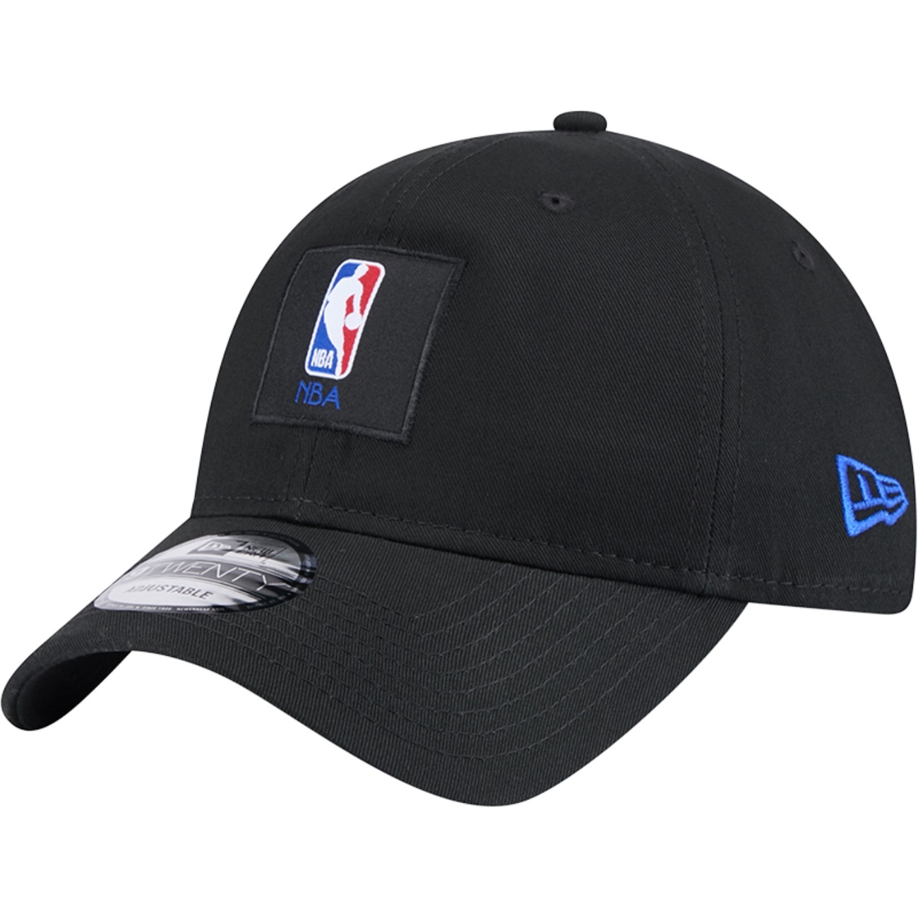 Boné New Era 9twenty Nba Allstar Game 2025 Fan Pack - Masculino | Centauro