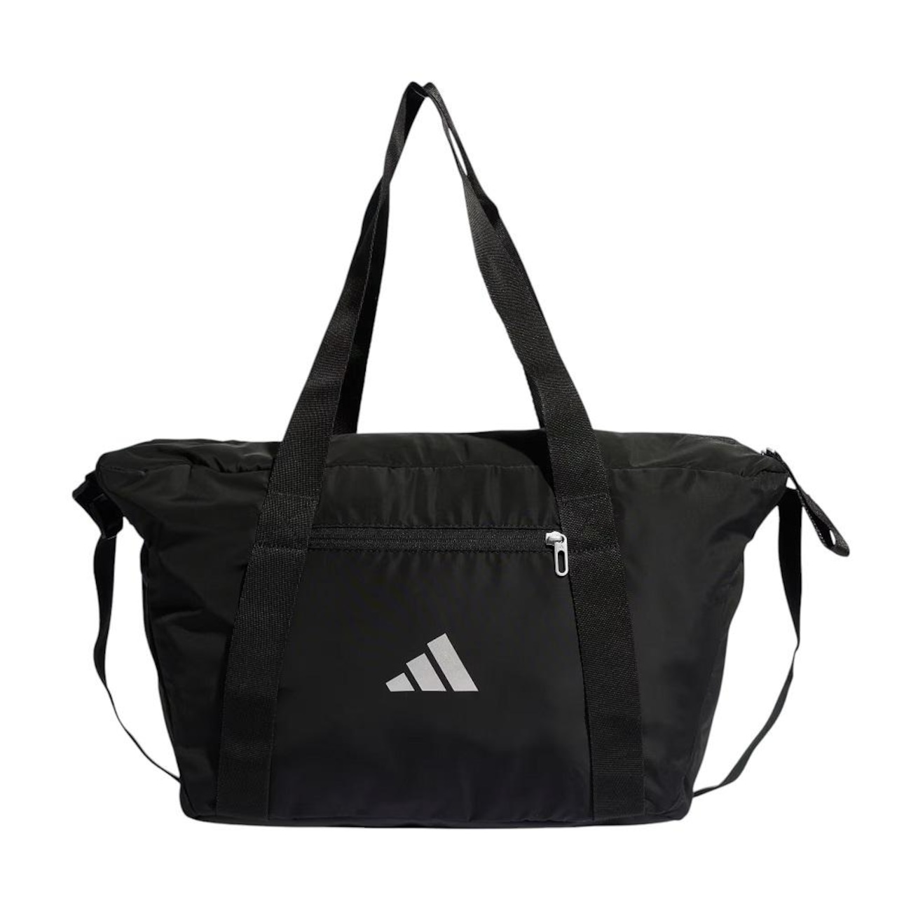 Bolsa adidas Sp Bag - Feminina | Centauro