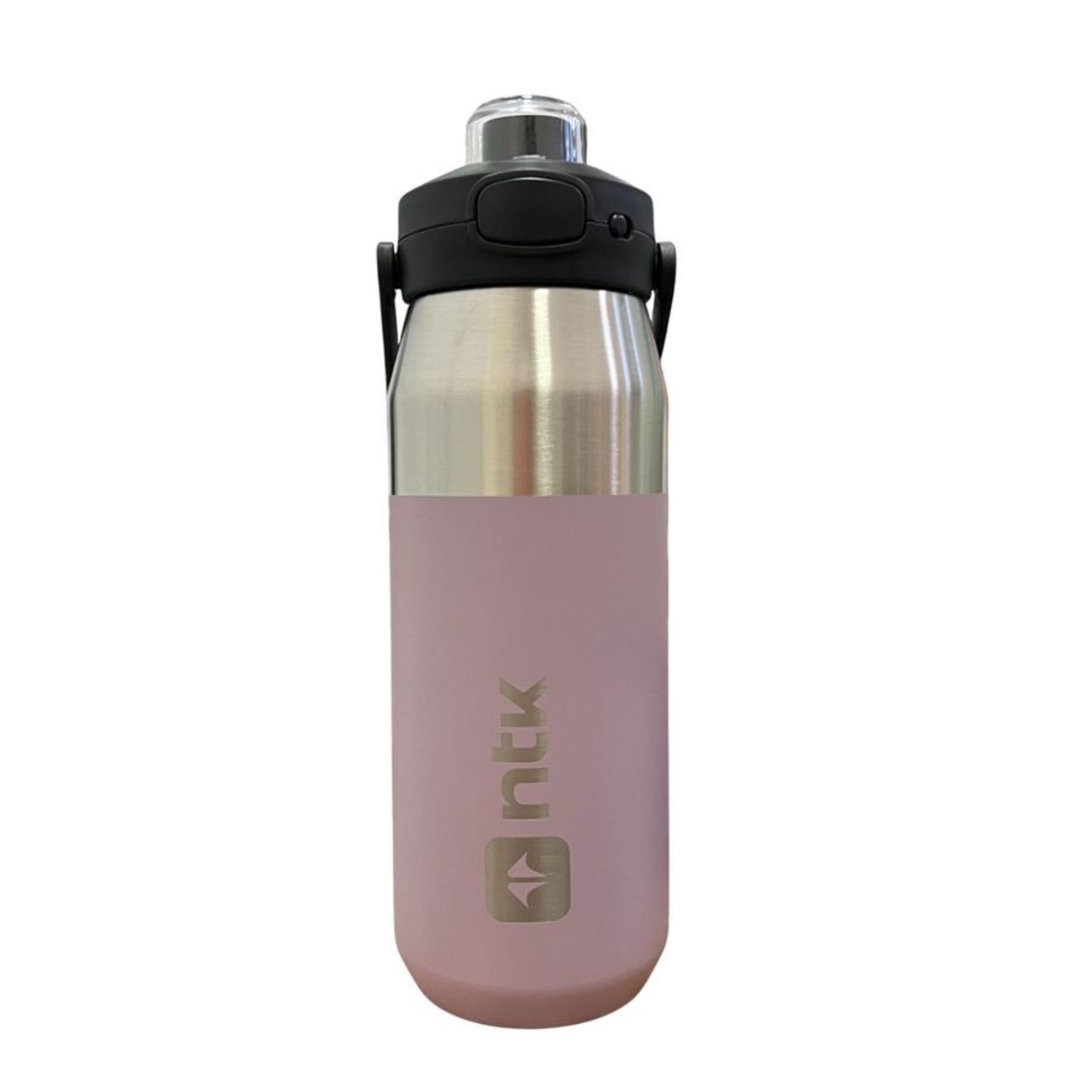 Squeeze Nautika Térmica Isomax - 750ml | Centauro