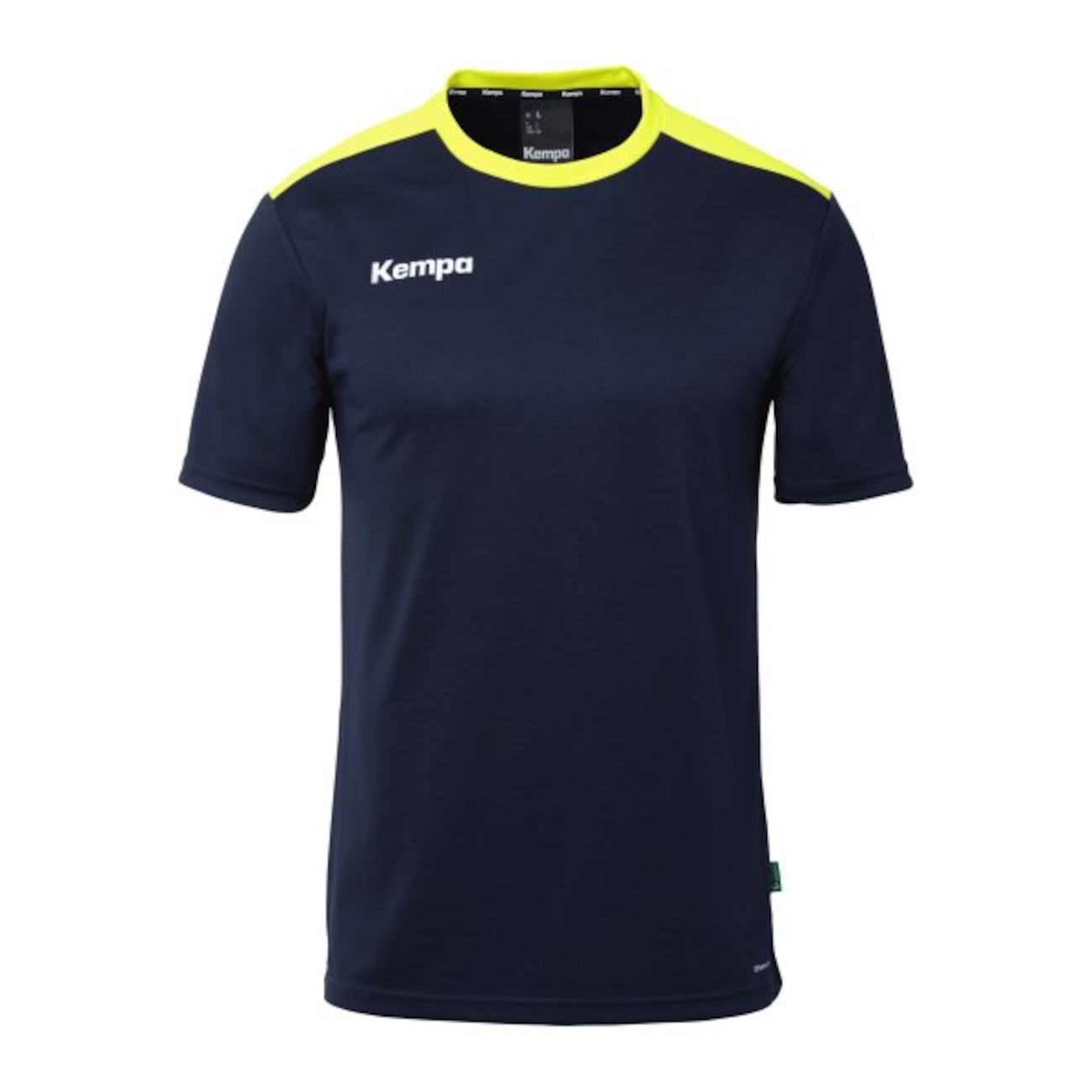 Camiseta Kempa Emotion 27 - Masculina | Centauro